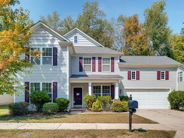 Houses For Rent in Indian Trail NC - 41 Homes | Zillow