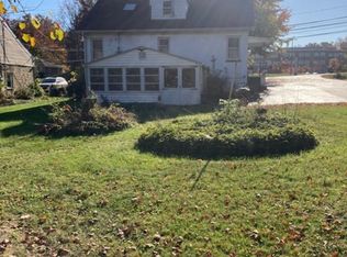 7525 Gum Spring Rd, Baltimore, MD 21237 | MLS #MDBC2097676 | Zillow