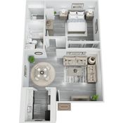 Highland Cove - 4372 Lake Shore Dr Waco TX | Zillow