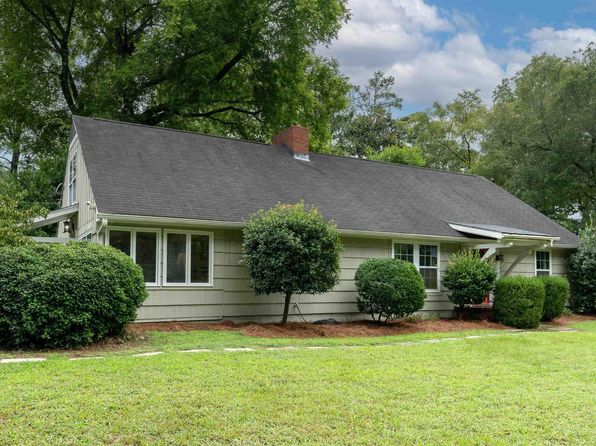 Hoover AL Real Estate - Hoover AL Homes For Sale | Zillow