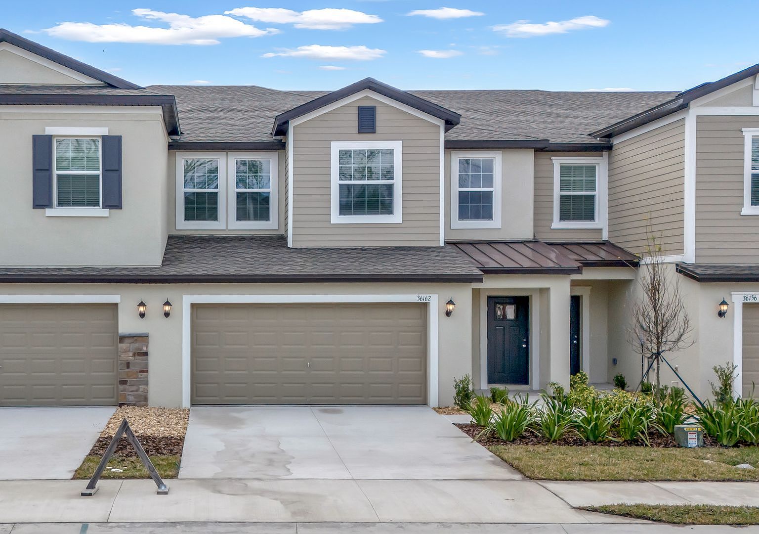 36162 Joseph Blake St, Zephyrhills, FL 33541 | Zillow
