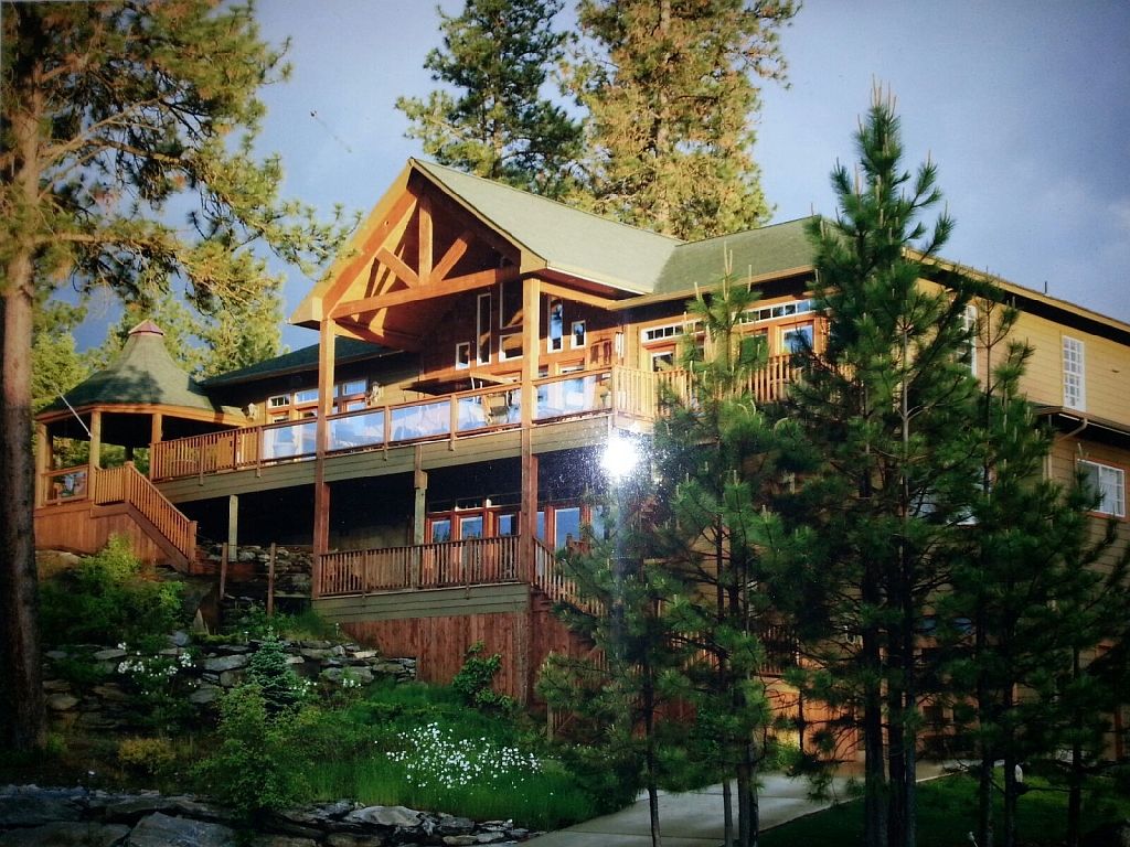 325 S Simonsen Rd, Post Falls, ID 83854 | Zillow