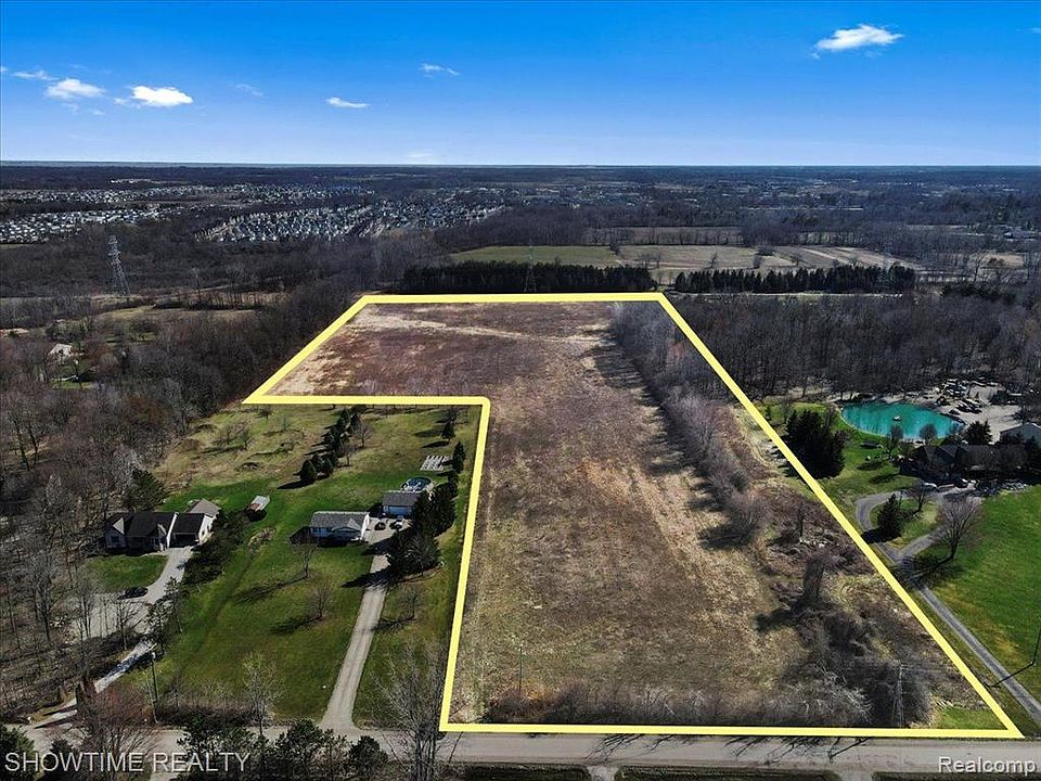 31820 28 Mile Rd, Lenox, MI 48048 | MLS #20230023406 | Zillow