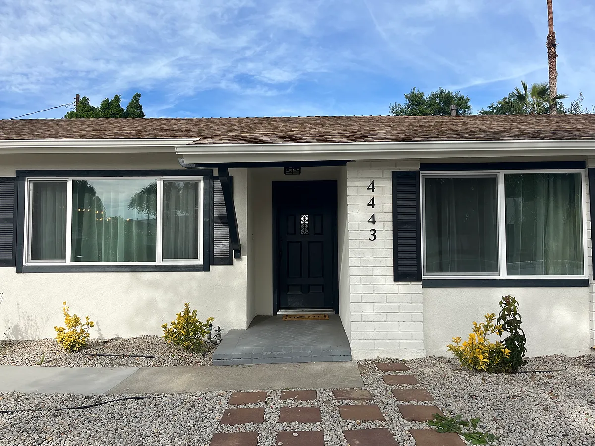 4443 Walnut Ave, Simi Valley, CA 93063 | HotPads