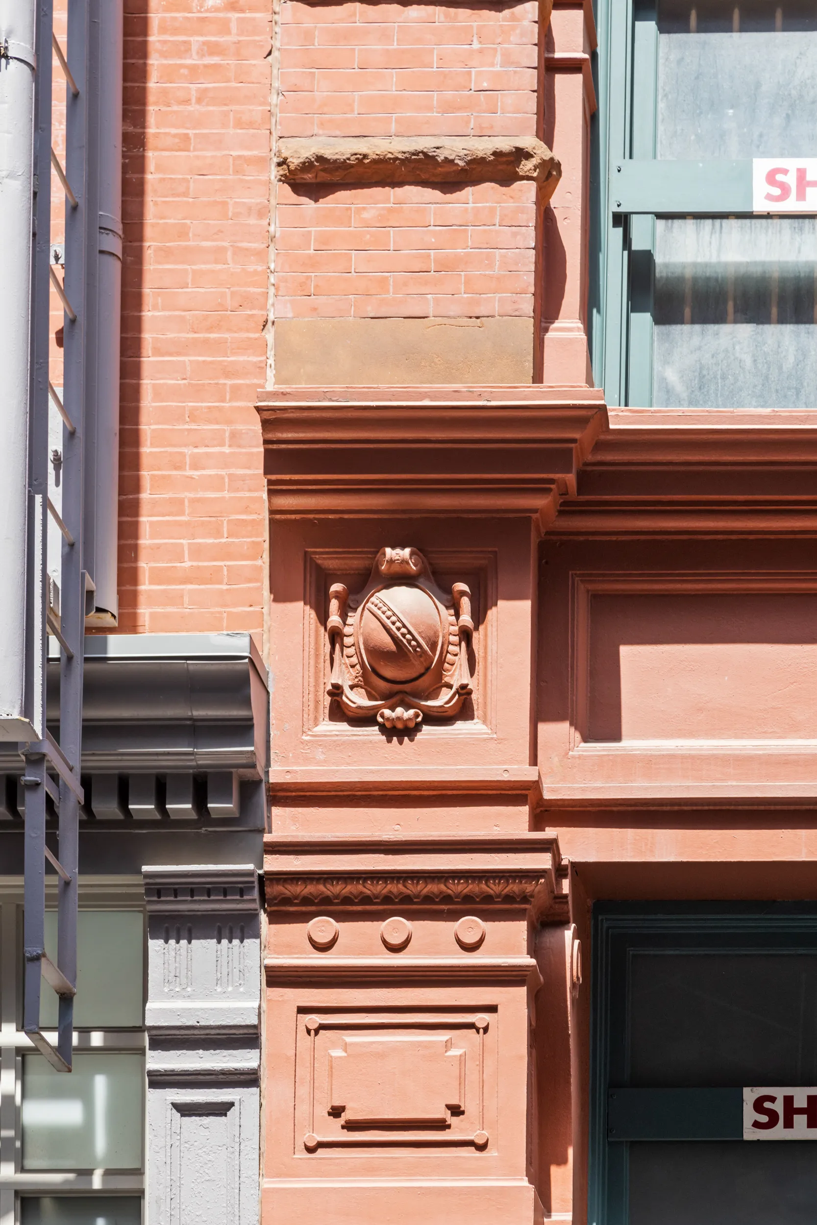 143 Greene Street #2 in Soho, Manhattan | StreetEasy