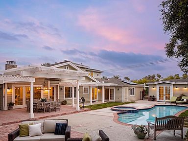 710 Cole Ranch Rd, Encinitas, CA 92024 | Zillow