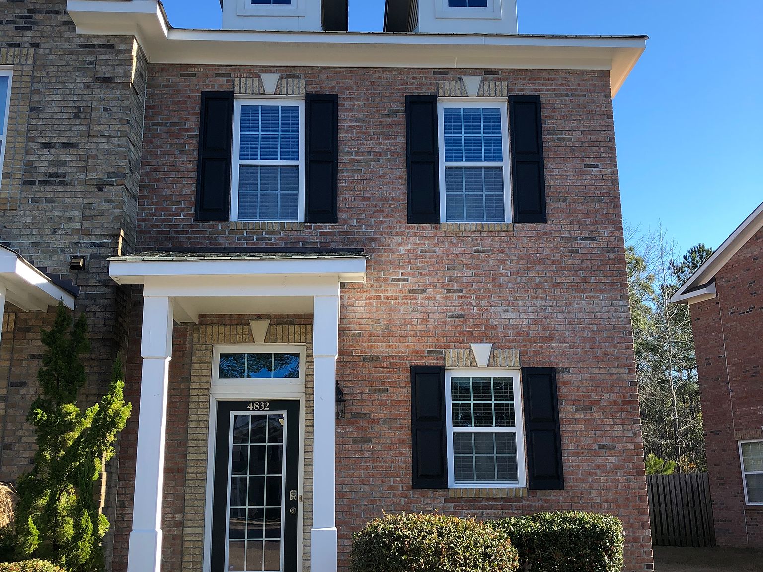 4832 Exton Park Loop, Wilmington, NC 28405 | Zillow