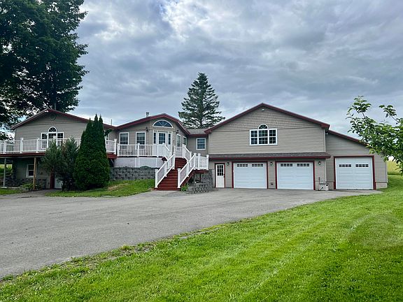 356 Range Road, Atkinson, ME 04426 | MLS #1620799 | Zillow