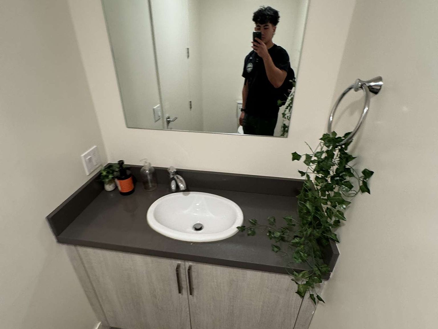 540 Landfair Ave #201, Los Angeles, CA 90024 | Zillow