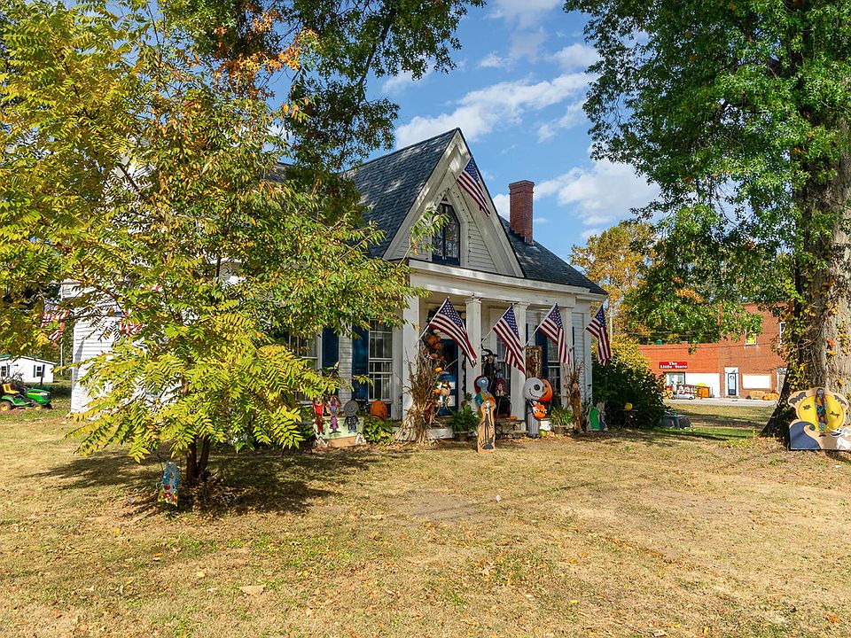 2054 Market St, Dover, KY 41034 | MLS #608942 | Zillow