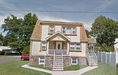 72 Tracy Ave #2, Totowa, NJ 07512 | Zillow