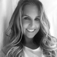 Sarah Marcum - Real Estate Agent in Merritt Island, FL - Reviews | Zillow