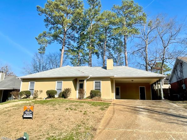 Houses For Rent in Ridgeland MS - 12 Homes | Zillow