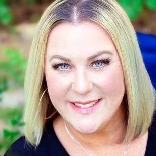 Shauna McArthur - Real Estate Agent in Reno, NV - Reviews | Zillow