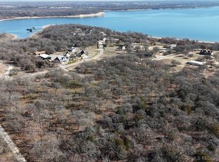 2 Hummingbird Ln, Kingston, OK 73439 | MLS #2432372 | Zillow