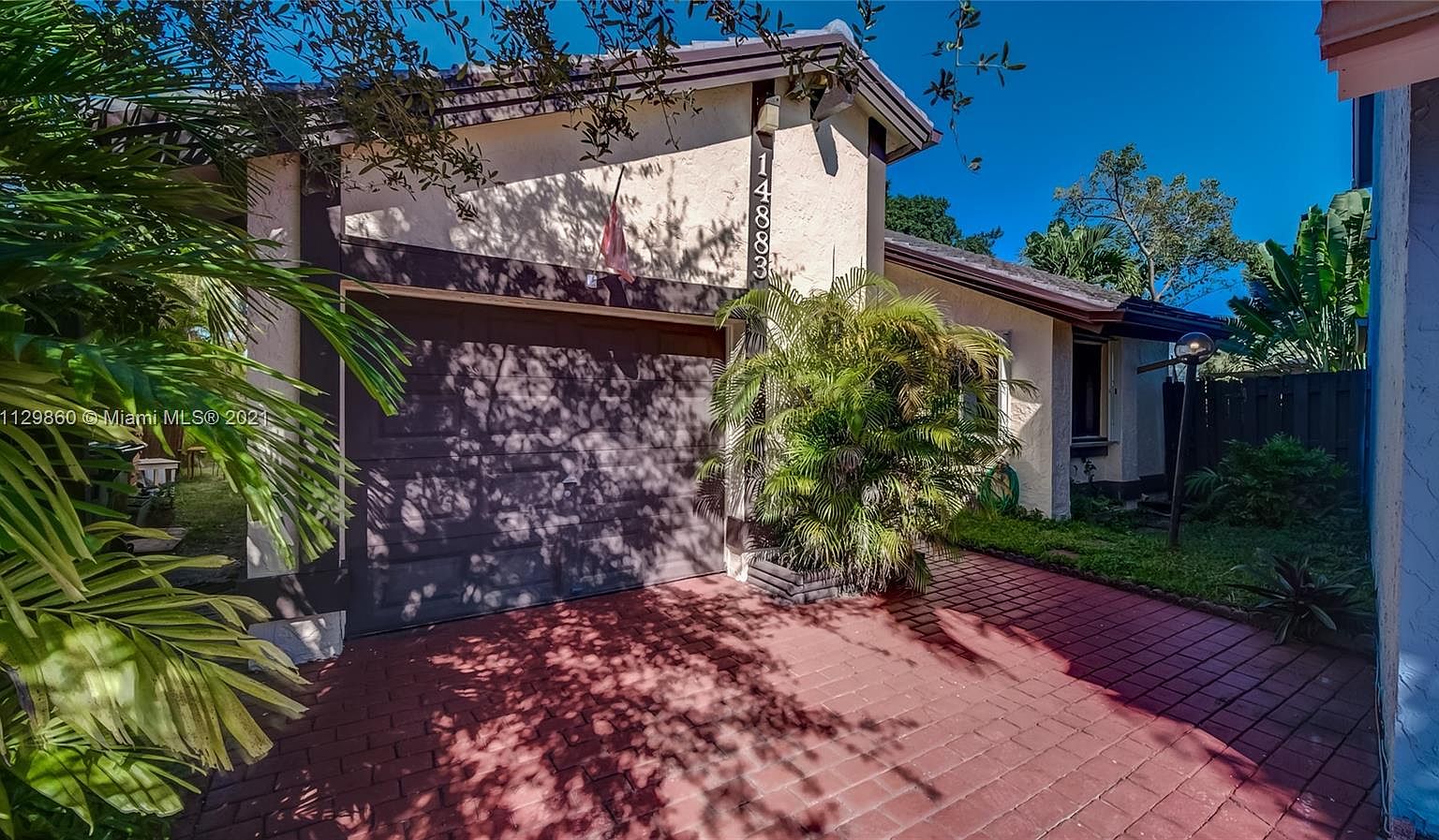 14883 SW 96th Ter, Miami, FL 33196 | Zillow