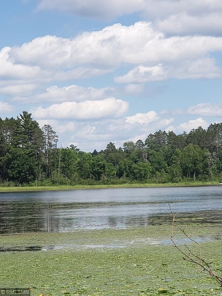 Fools Lake Dr, Park Rapids, MN 56470 | Zillow