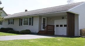 24 Fairfax St, Saint Albans, VT 05478 | Zillow