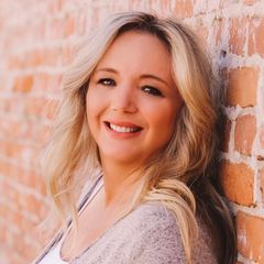 Kim Smith - Real Estate Agent in Nampa, ID - Reviews | Zillow