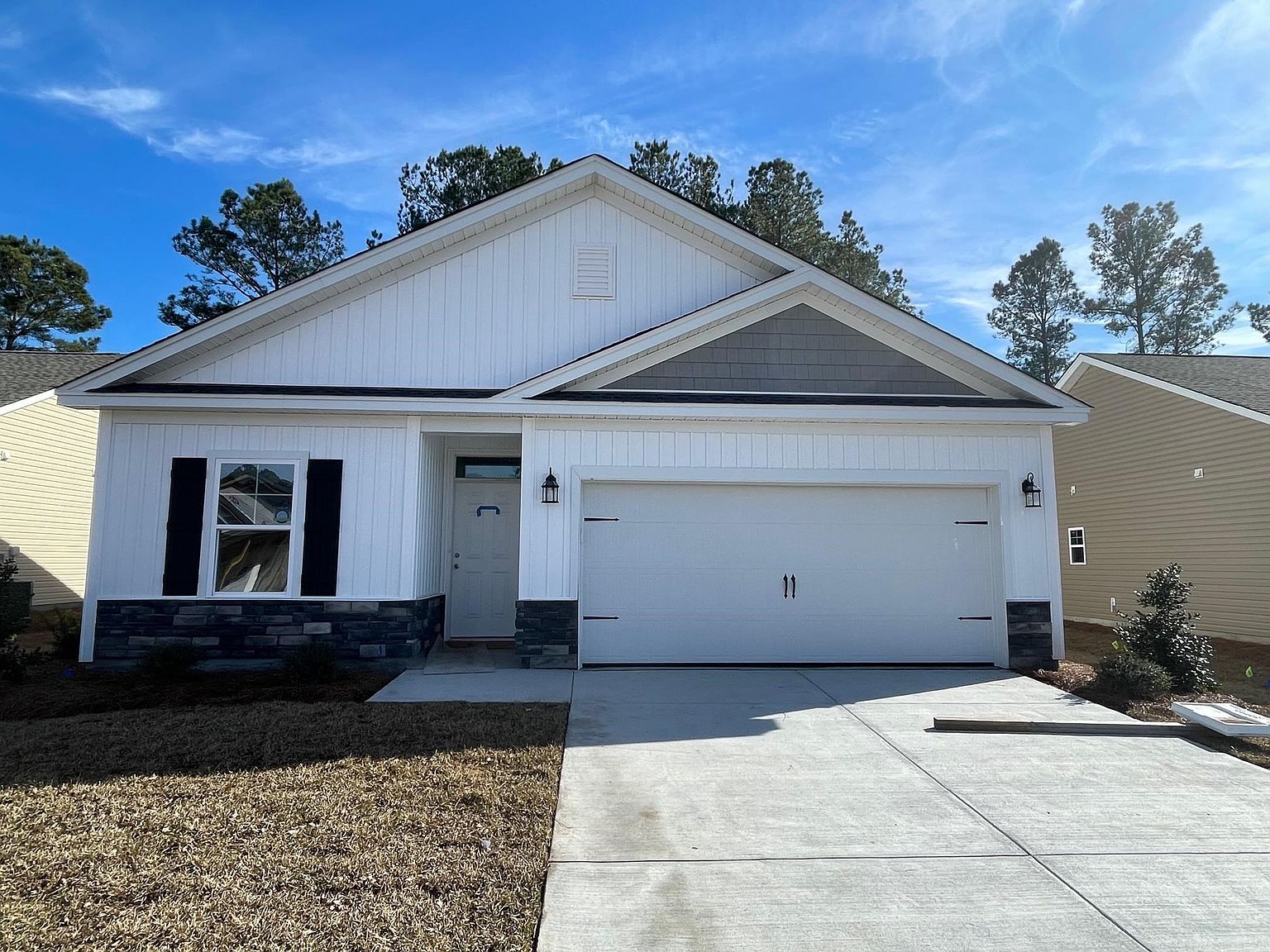 3520 Hardee Ave., Loris, SC 29569 | Zillow