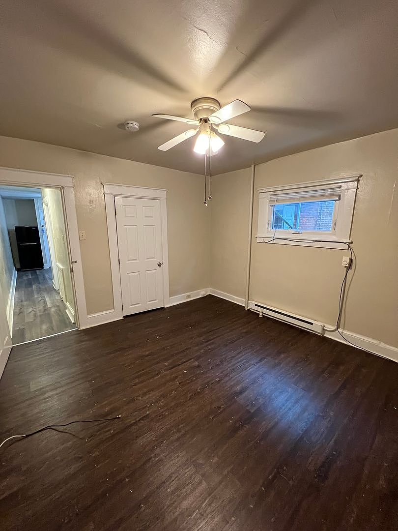 214-216 E King St #216-1R, Lancaster, PA 17602 | Zillow