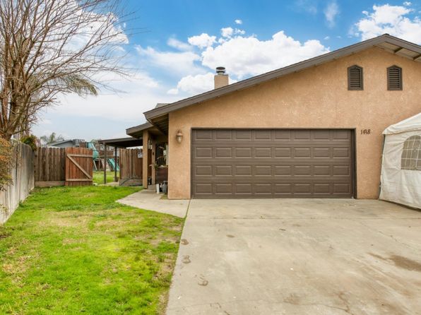 Fowler CA Real Estate - Fowler CA Homes For Sale | Zillow