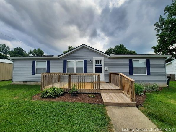 Vevay IN Real Estate - Vevay IN Homes For Sale | Zillow