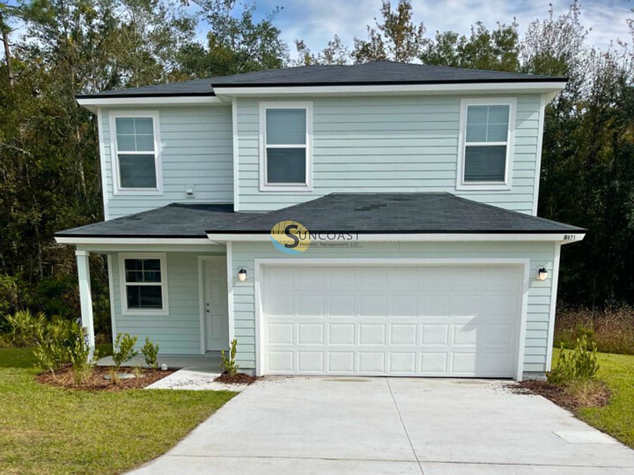 8671 Kaye Ln, Jacksonville, FL 32244 | Zillow
