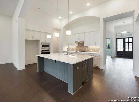 26626 Marni Place, San Antonio, TX 78260 | Zillow