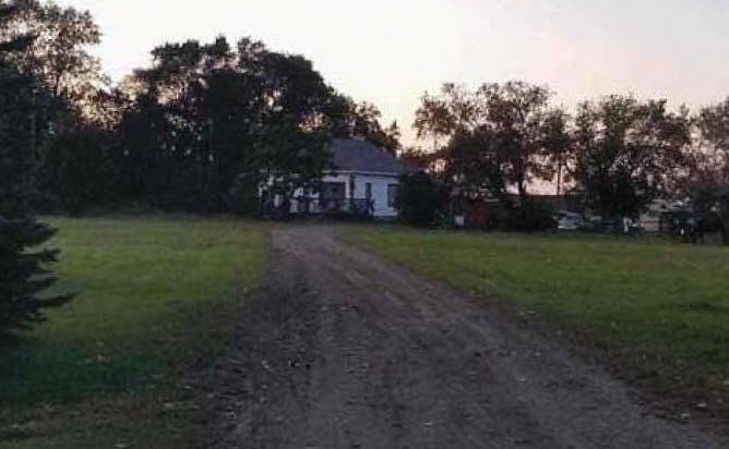 14493 42nd St SE, Embden, ND 58079 | Zillow