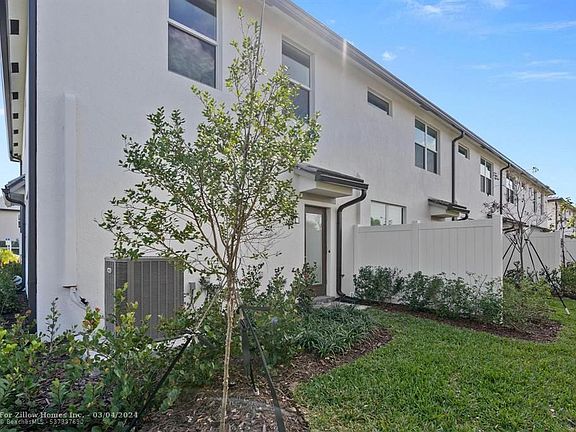 3201 Watercress Dr UNIT 3201, Fort Lauderdale, FL 33311 | MLS # ...