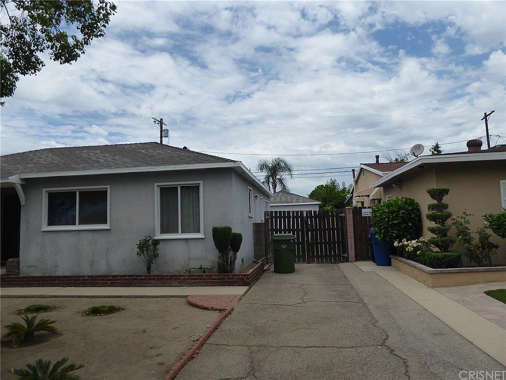13579 Wingo St, Pacoima, CA 91331 | Zillow