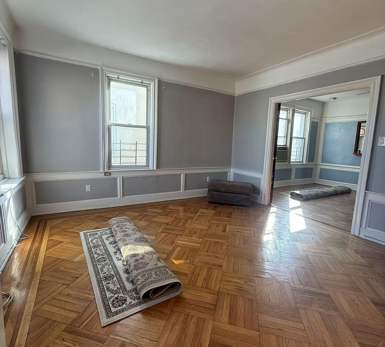 942 79th St Floor 2, Brooklyn, NY 11228 | Zillow