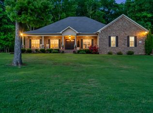 1821 Simpson Point Rd, Grant, AL 35747 | MLS #21893182 | Zillow