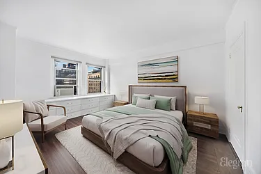 1035 Park Avenue #14B in Upper East Side, Manhattan | StreetEasy