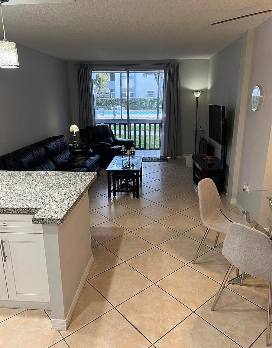 6707 NW 169th St APT A101, Hialeah, FL 33015 | Zillow