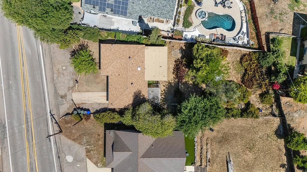 9318 Campo Rd, Spring Valley, CA 91977 | Zillow