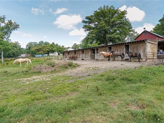 22101 Pear Orchard Rd, Moseley, VA 23120 | MLS #2117867 | Zillow