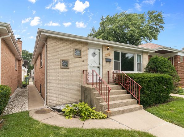 North Riverside IL Real Estate - North Riverside IL Homes For Sale | Zillow