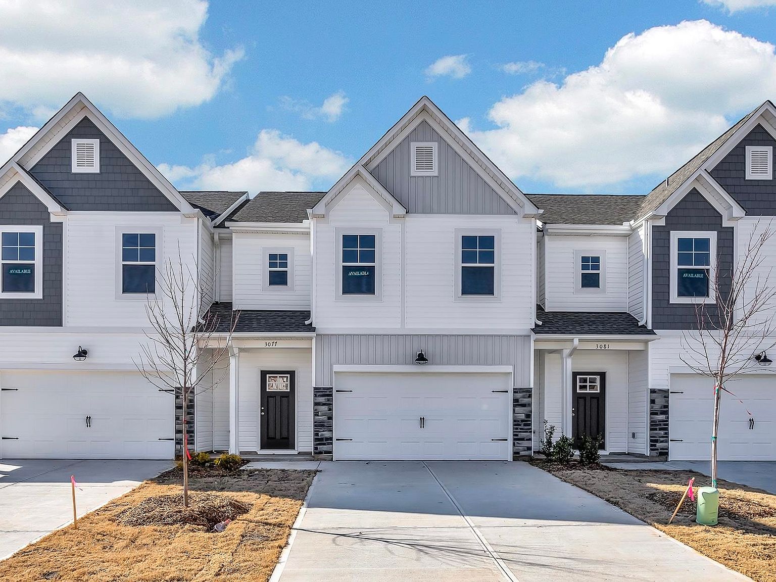 3077 Olivette Pl, Duncan, SC 29334 | Zillow