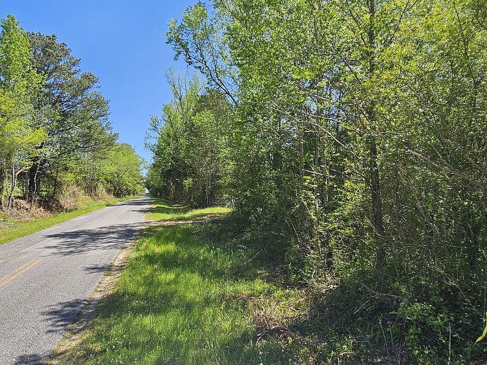 0 County Road 45, Guin, AL 35563 | Zillow