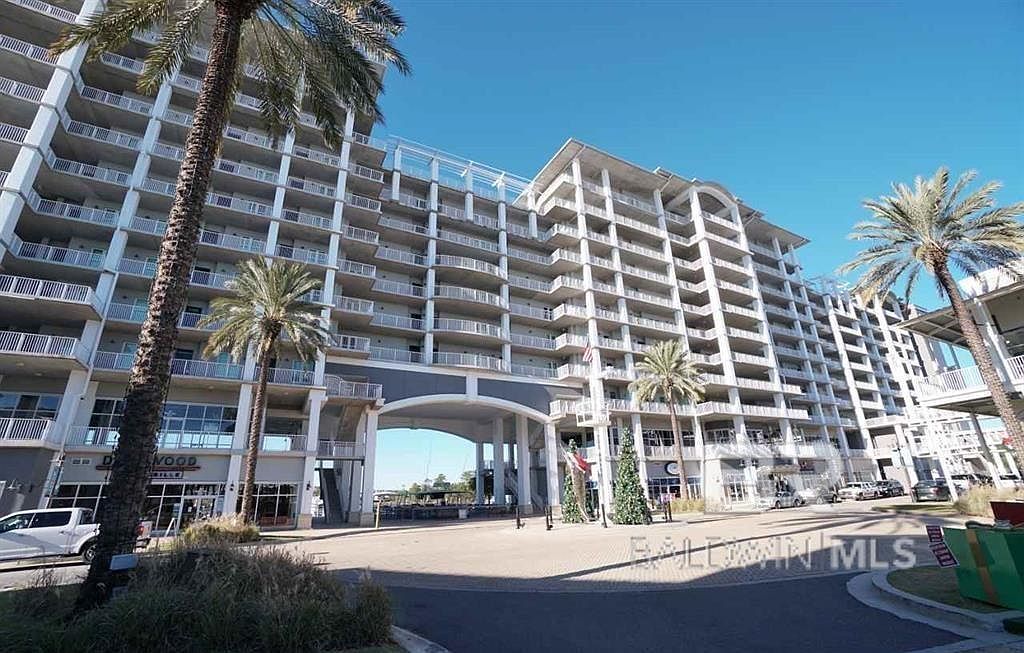 4851 Wharf Pkwy #2219, Gulf Shores, AL 36542 | Zillow