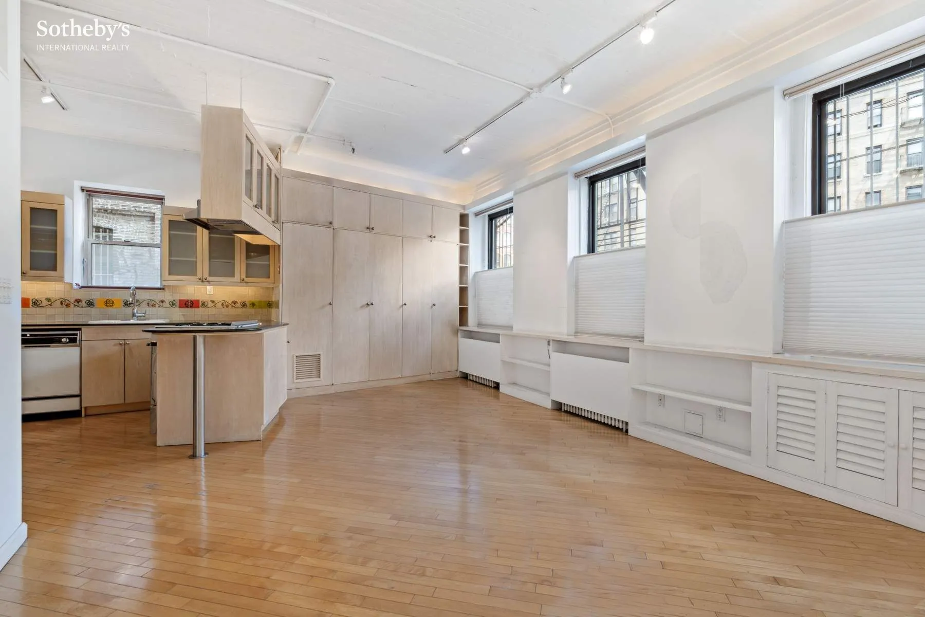 97 Crosby Street #2 in Soho, Manhattan | StreetEasy