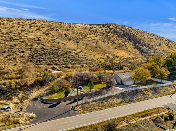 Morgan UT Real Estate - Morgan UT Homes For Sale | Zillow