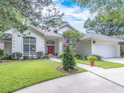 1325 Windward Cir, Niceville, FL 32578 | MLS #905865 | Zillow