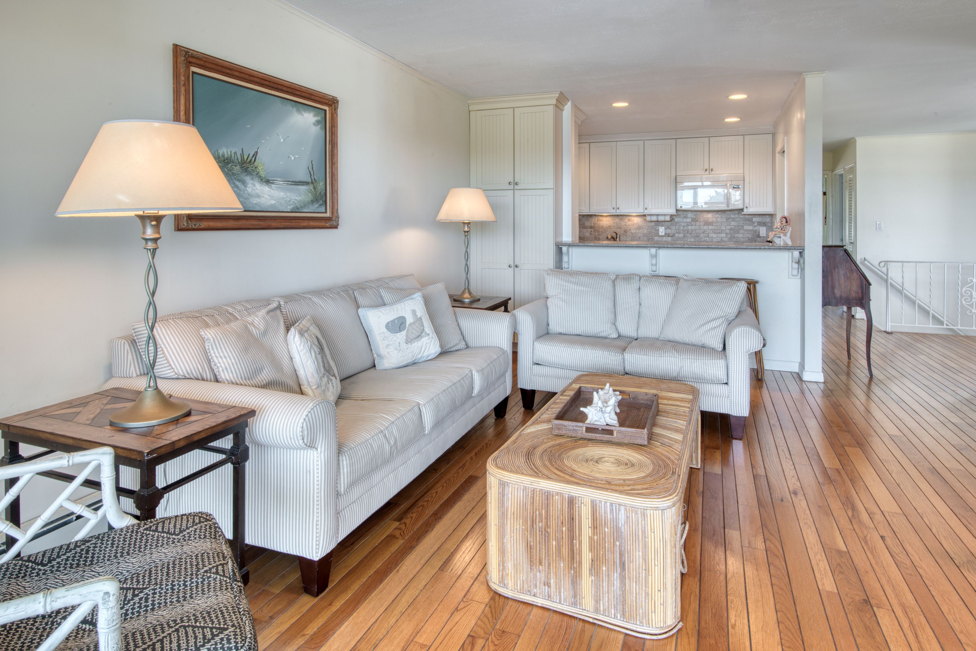 35 Library Ave, Westhampton Beach, NY 11978 | Out East