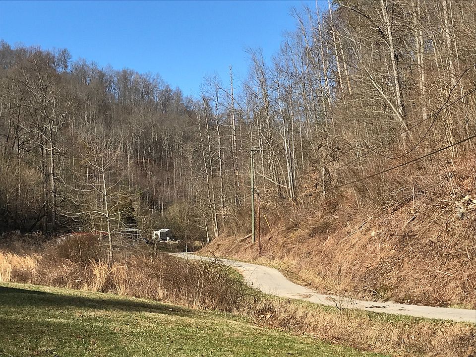 480 Lively Ln, Thelma, KY 41260 | Zillow