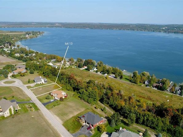 Cedar Real Estate - Cedar MI Homes For Sale | Zillow