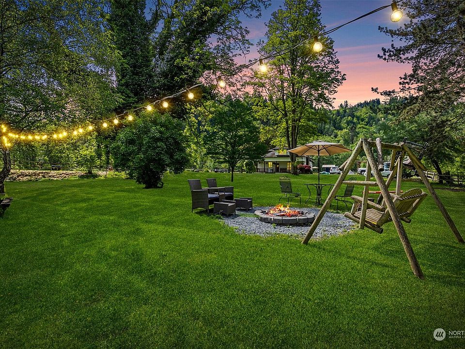 10516 Ohop Valley-Extension Road E, Eatonville, WA 98328 | Zillow