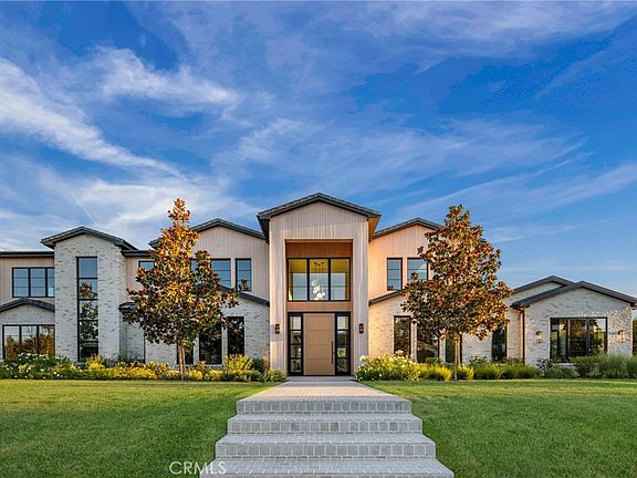 24050 Hidden Ridge Rd, Hidden Hills, CA 91302 | MLS #SR24178542 | Zillow